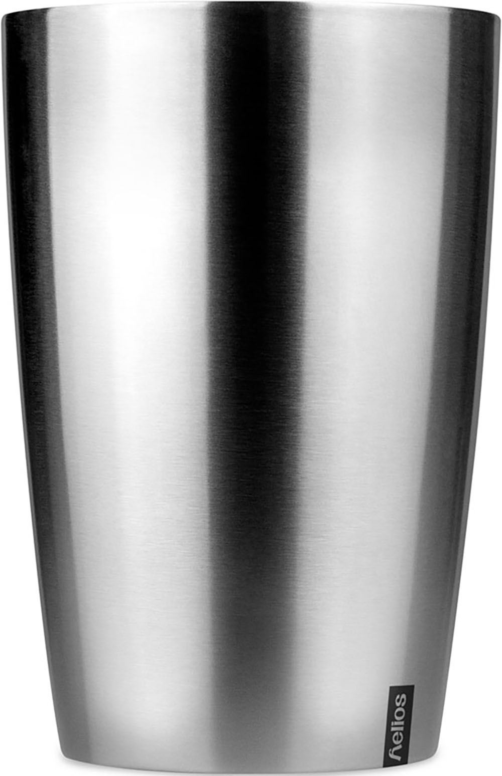 Practical | Helios Germany